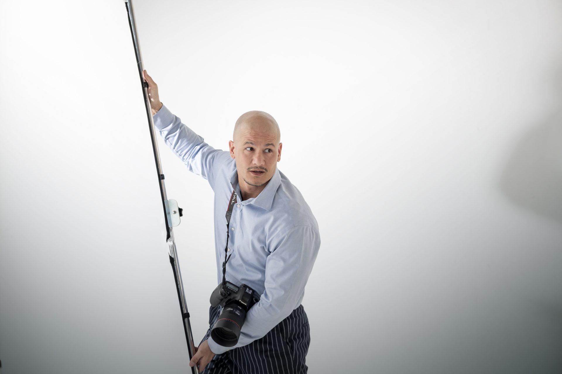 Wat is ISO-waarde in fotografie? Alles wat je moet weten!