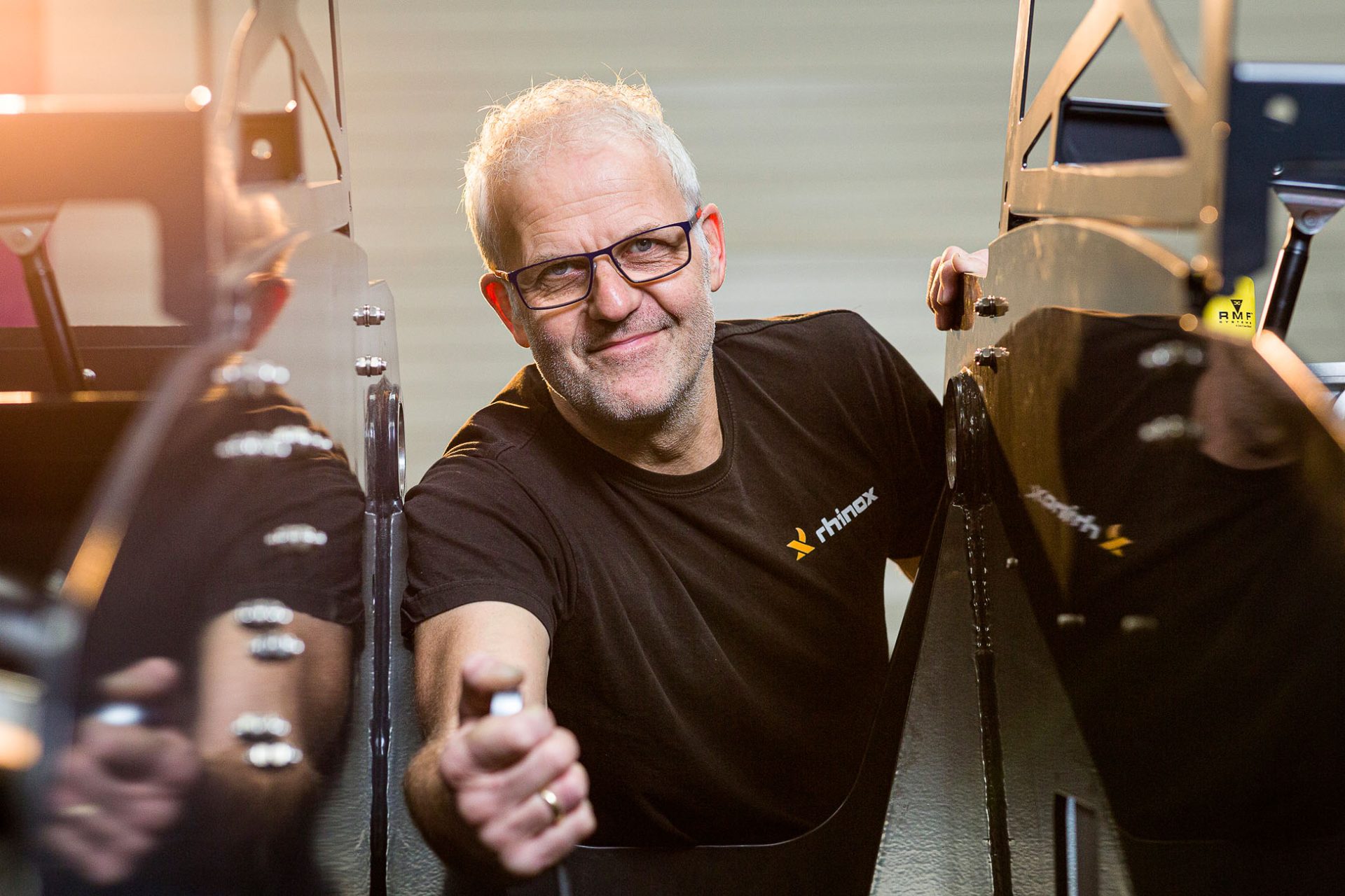 Professionele fotograaf Utrecht | MooiBeeld.nl
